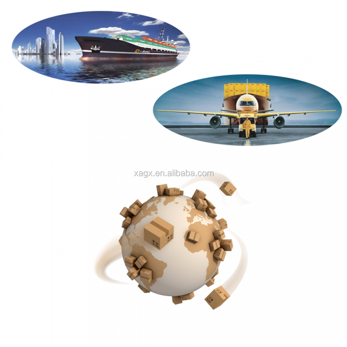 Air engine oil monitoring system wear debris sensor