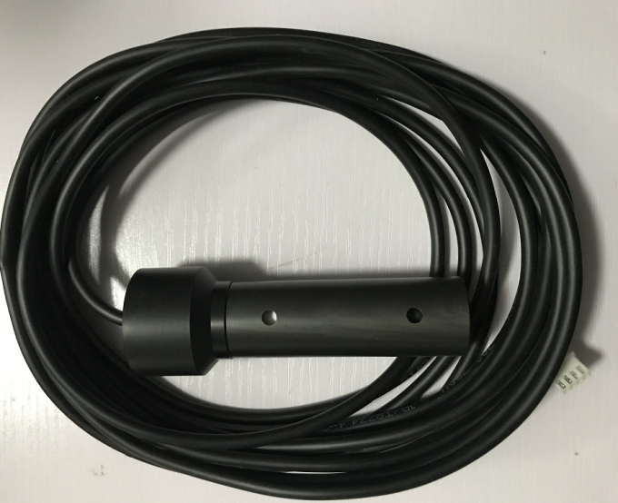 Dissolved CO2 Sensor In Water For Groundwater With Analog Voltage / IIC ...