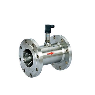 Turbine Flow Meter factory, Buy good quality Turbine Flow Meter products from China