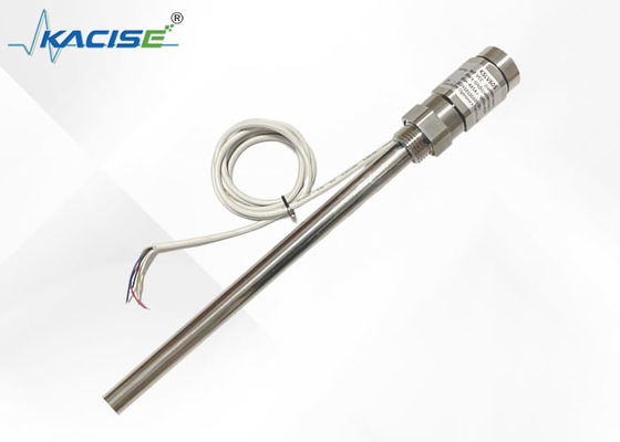 KSLV605 Series Liquid Tank Level Gauge Sensor High Accuracy with ...