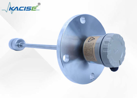 Insulation Resistance 100MΩ Float Level Switch with 10W 30W and 50W ...