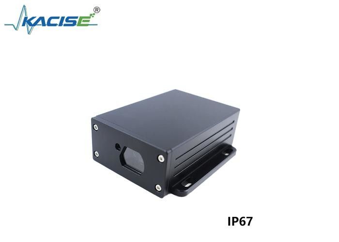 100m Long Range Laser Measurement Sensor Outdoor