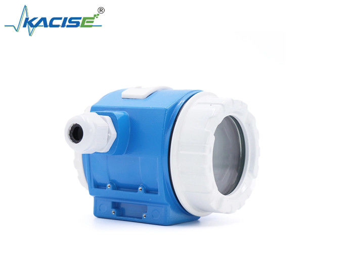 KAW106 Temperature Transmitter (with Thermowell) for Industrial ...