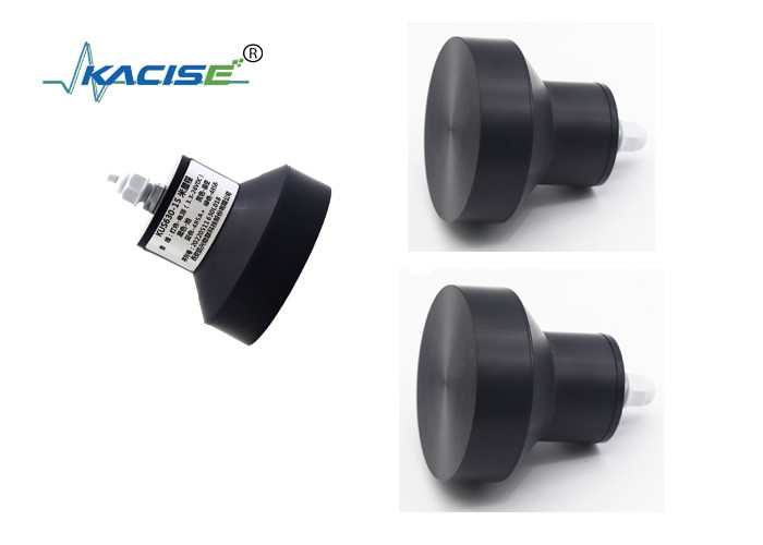 10m Wireless Intelligent Ultrasonic Sensor For Parking Long Range