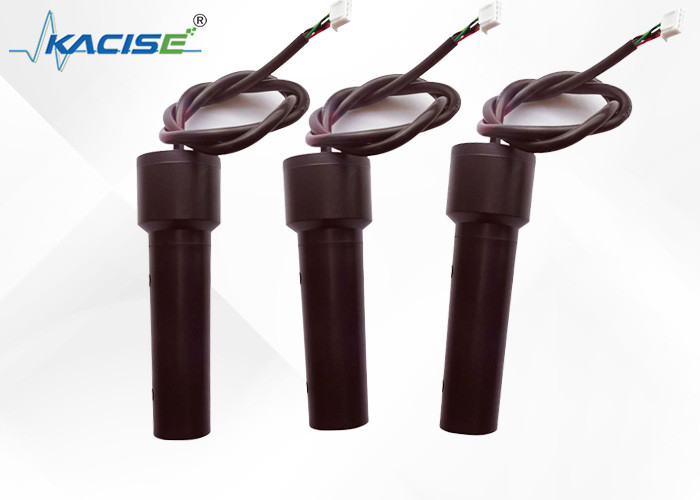 RS485 IP68 Water Quality Monitoring Dissolved CO2 Sensor For ...