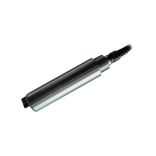 KWS-1000 Online Oil-In-Water Sensor