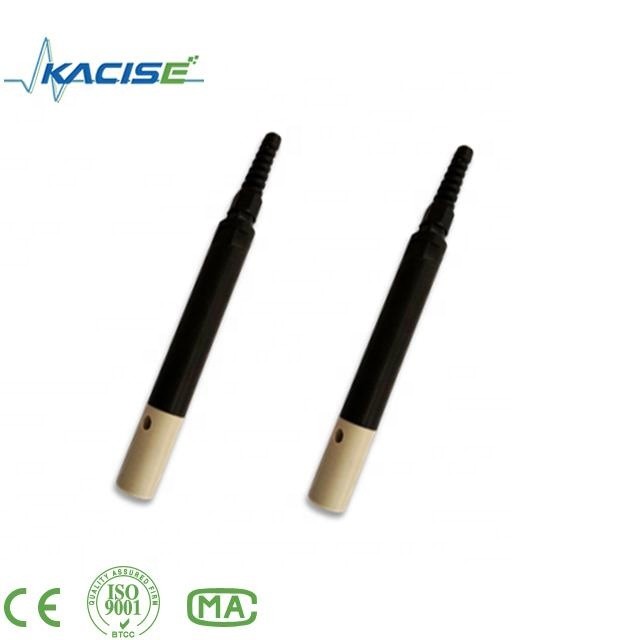 Kws-300 Four-electrode Conductivity Sensor