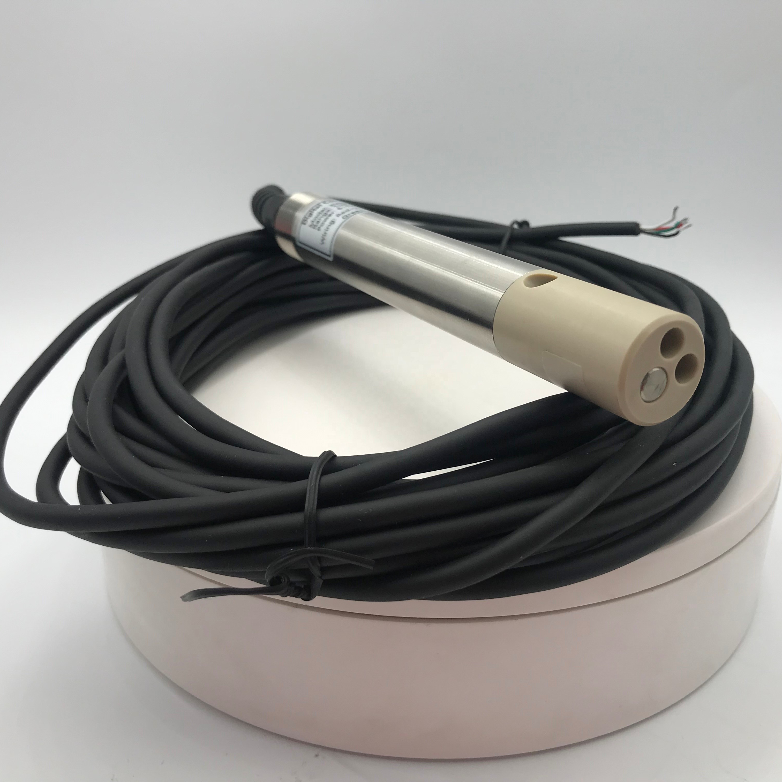 KWS-300 Four Electrode Digital Conductivity Sensor Provides Accurate ...