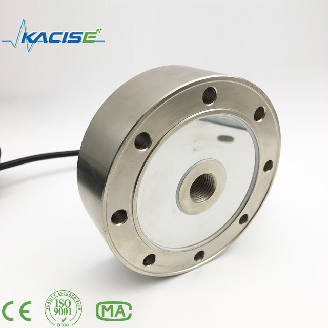 KCZ-201 Spoke Load Cell