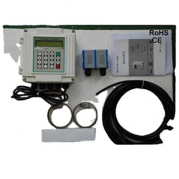 high performance price ratio digital battery operated portable ...