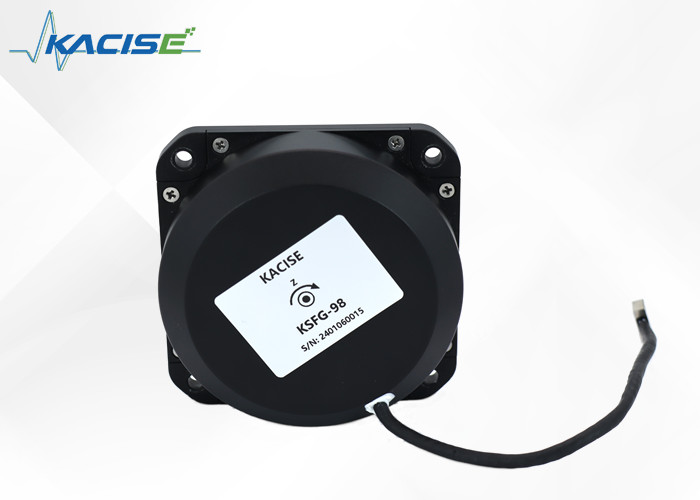 Optical gyroscopes and angular velocity sensors are used in the IMU ...