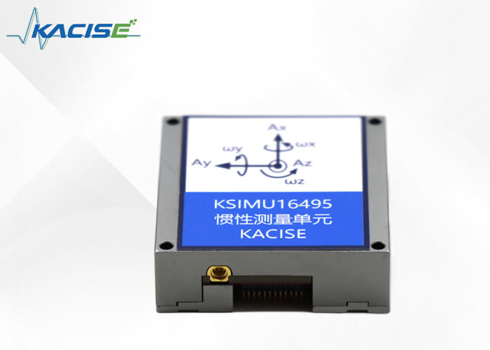 Inertial Measurement Unit High Precision MEMS Inertial Navigation ...