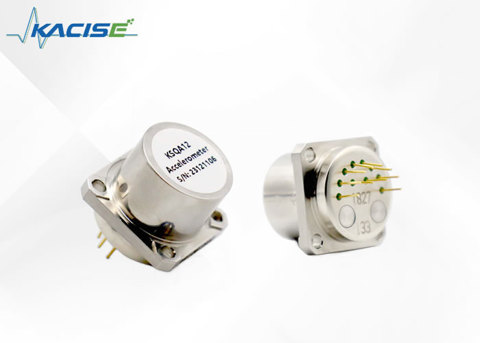 Super Sensitive Linear Accelerometer Sensor Accelerometer Sensor for ...