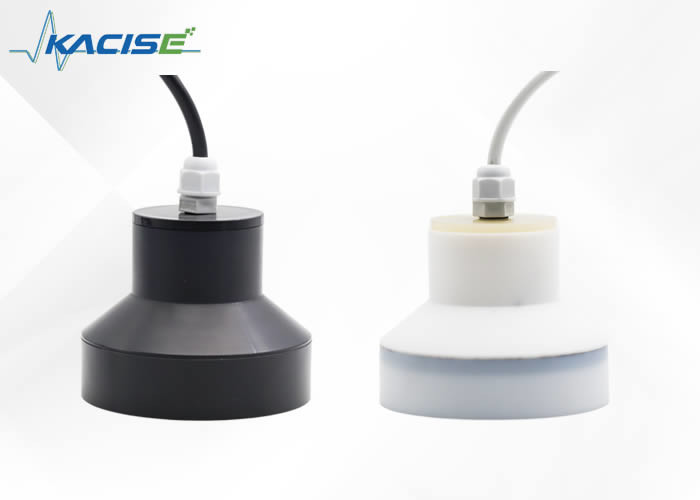 10m Ultrasonic Water Level Sensor for Tank Depth Measurement