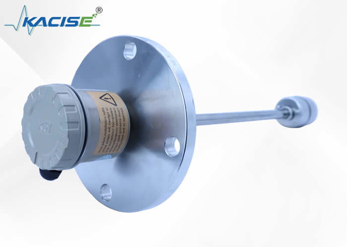 0.5A Switch Current Float Level Switch With Insulation Resistance 100MΩ