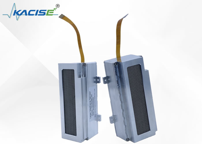 Highly Accurate Tdlas200 Laser Methane Detection Module For Methane Ch4