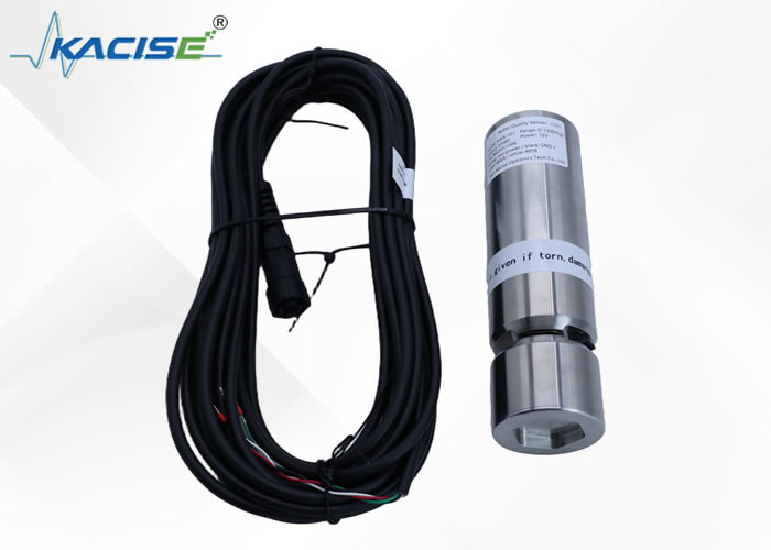 KWS101 Advanced Online COD Sensor
