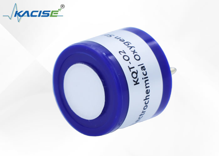 KQT-O2 Electrochemical Oxygen Sensor
