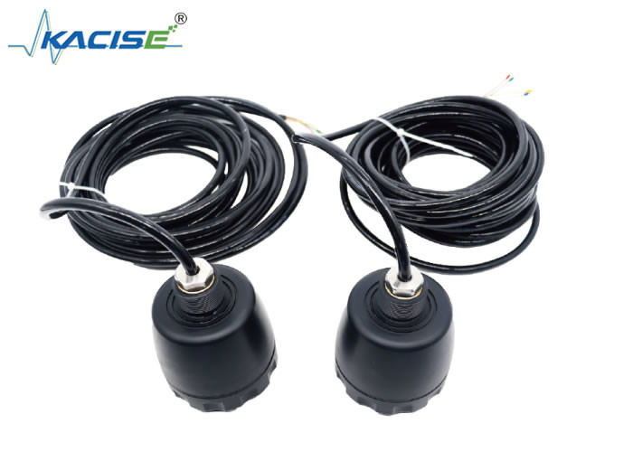 KWD200 Ultrasonic Underwater Communications Sensor