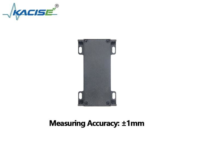 40m Optical Distance Sensor Laser Rangefinder Arduino