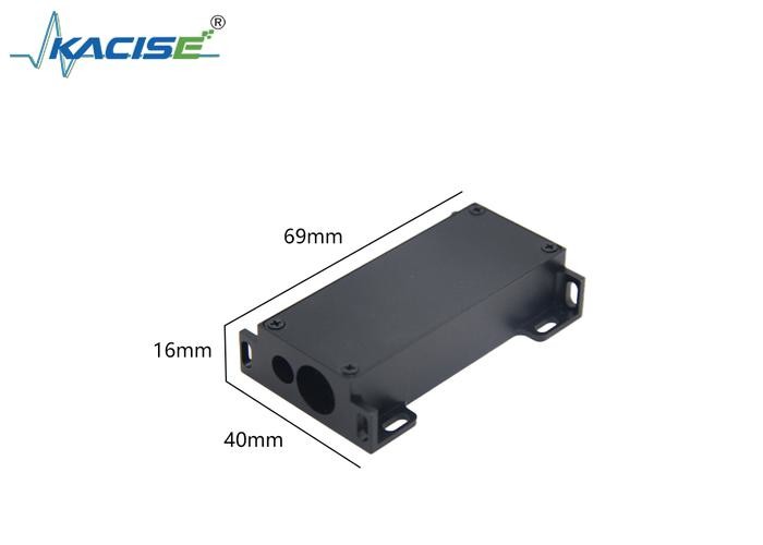 60M Non-Contact Laser Height Measurement Sensor