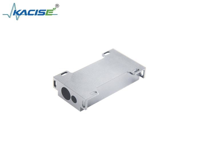 USB Non Contact Measurement 50m Industrial Laser Distance Sensors