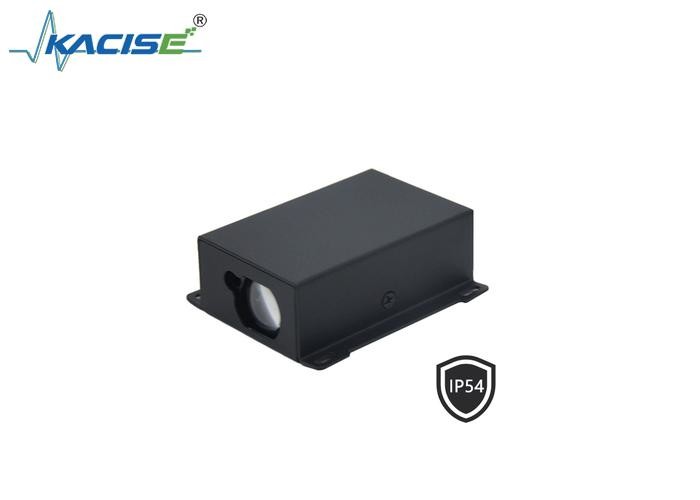 Long Range Laser Distance Sensor UART TTL