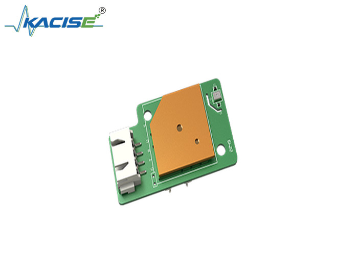 Electrochemical Formaldehyde Sensor KGD - HCHO - 102