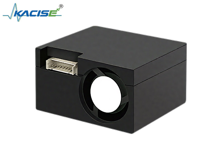 Laser Dust Sensor Module KGD-PM-310 for Air Quality
