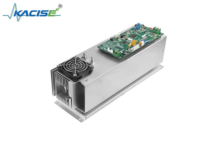 KGD - WQ - 531 Infrared Exhaust Gas Sensor Module For Vehicle Exhaust ...