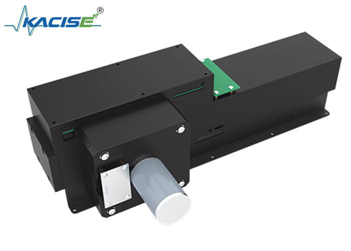 Infrared Gas Detector Sensor Module KGD - YQ - 531