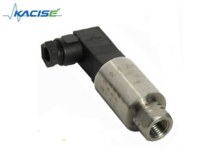 Universal Precision Pressure Sensor Transmitter For Industry Process ...