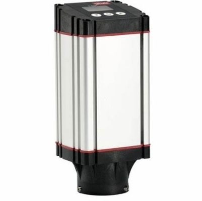 Danfoss ICAD 600A Actuator with LCD Display