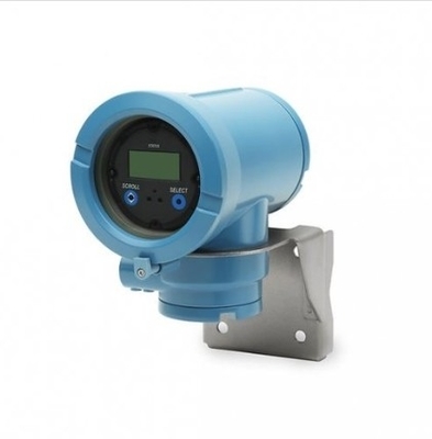 Rosemount 5700 Field-Mount Transmitter | Industrial Flow Meter