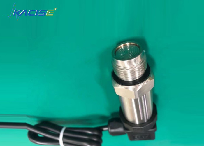 Precision MEMS Pressure Sensor for Tank Measurement 0-500m