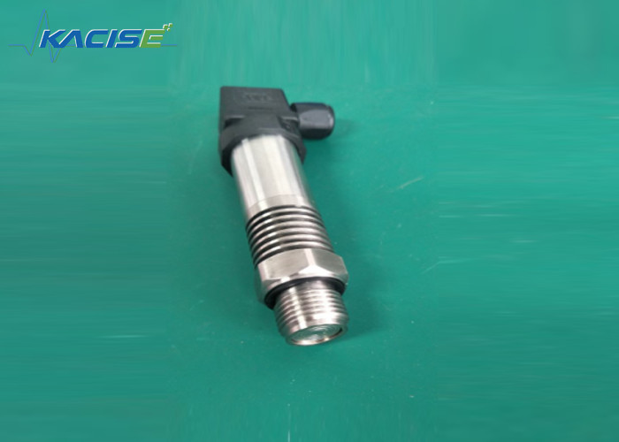 Anti Jamming Precision Pressure Sensor