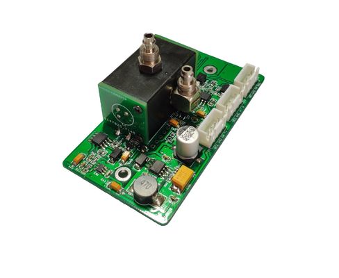 Buy 90 vol infrared sf6 purity meter, Good quality 90 vol infrared sf6 ...