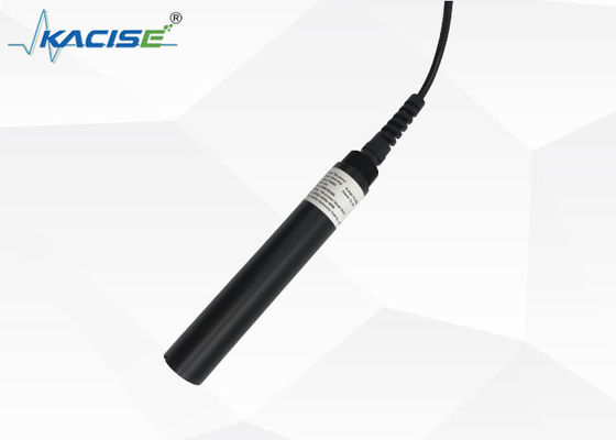 Water Quality Sensor factory, Buy good quality Water Quality Sensor ...