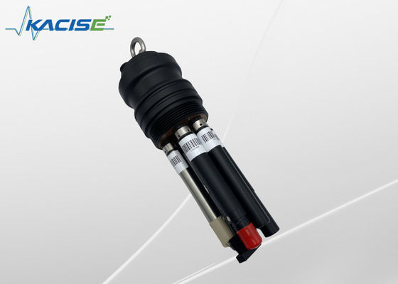 Water Quality Sensor factory, Buy good quality Water Quality Sensor ...