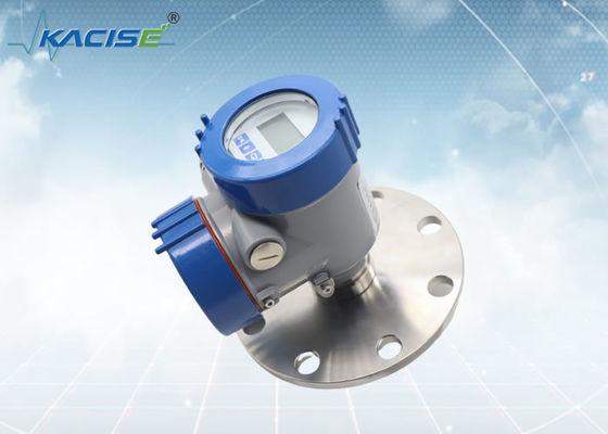Buy fmcw radar level sensor, Good quality fmcw radar level sensor ...