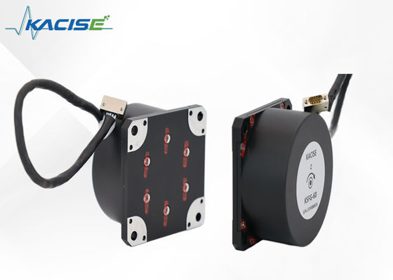 Electronic Gyroscope Sensor factory, Buy good quality Electronic ...