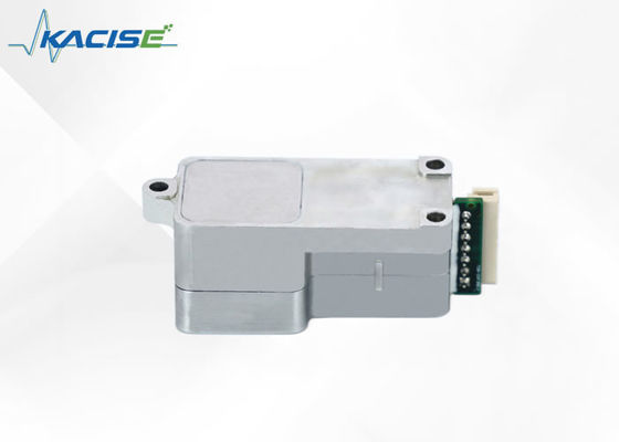 Electronic Gyroscope Sensor factory, Buy good quality Electronic ...