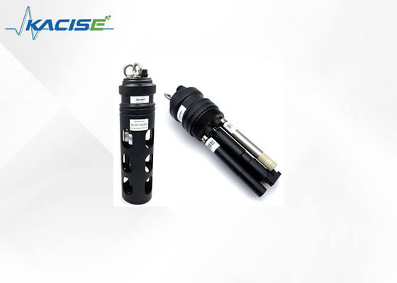 Water Quality Sensor factory, Buy good quality Water Quality Sensor ...