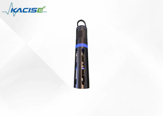 Buy water turbidity sensor, Good quality water turbidity sensor ...