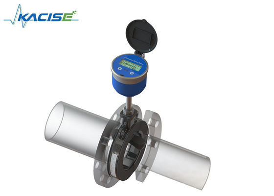 Buy m bus water meter, Good quality m bus water meter manufacturer