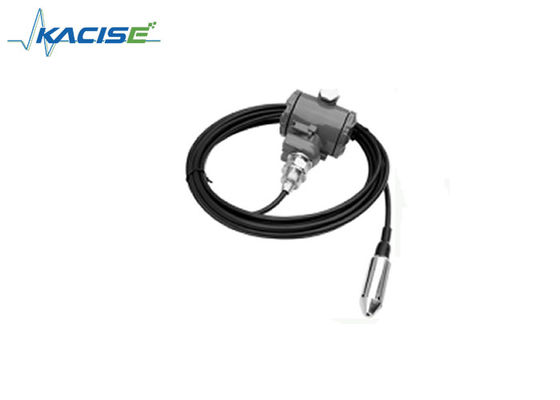 Precision Pressure Sensor factory, Buy good quality Precision Pressure ...