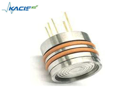 Precision Pressure Sensor factory, Buy good price Radar Level ...