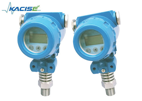 Precision Pressure Sensor factory, Buy good quality Precision Pressure ...
