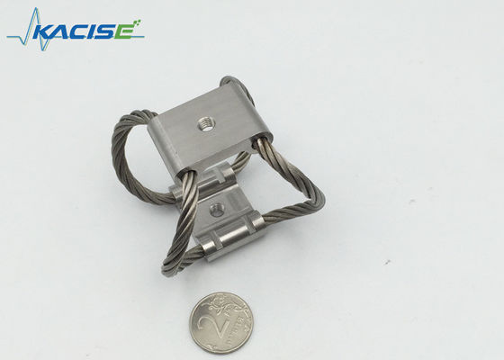 Wire Rope Vibration Isolator factory, Buy good quality Wire Rope ...