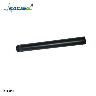 Buy water turbidity sensor, Good quality water turbidity sensor ...